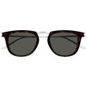 Lunettes de soleil Saint Laurent